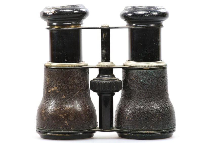 How It Works | Signals Matter